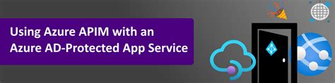 Using Azure Apim With An Azure Ad Protected App Service Soltisweb