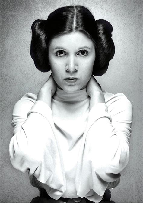 Leia Skywalker On Tumblr