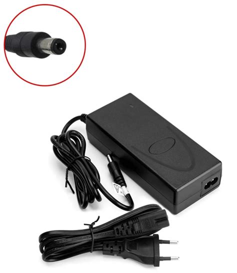 How To Fix Hoverboard Not Working Issues FIXED