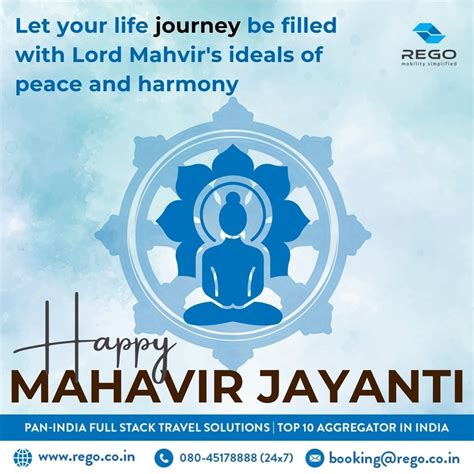 Nitesh Gupta Posted On Linkedin