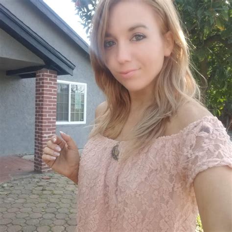 Stripper Friend Img2201 Porn Pic Eporner Stripper Friend Img2201 Porn Pic Eporner