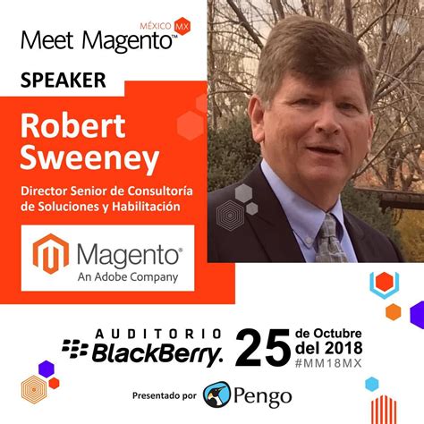 Meet Magento Mx On Linkedin Mm18mx