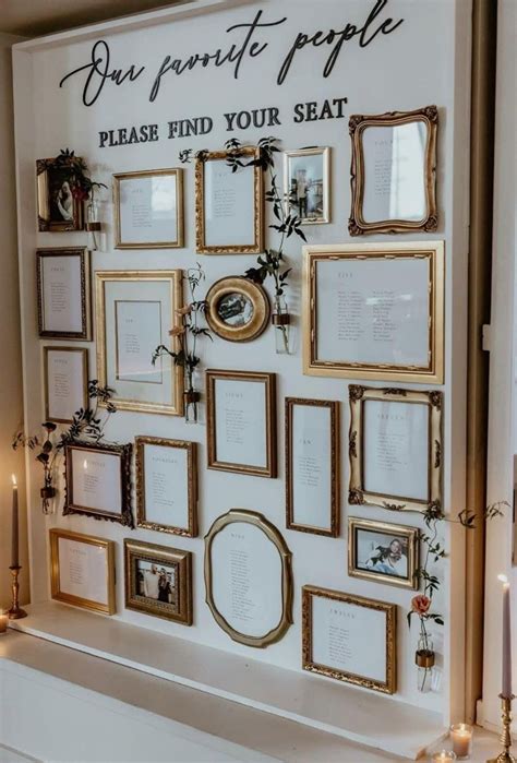 Best 12 15 Best Wedding Ideas For A Jack And Jill Couples Shower Artofit