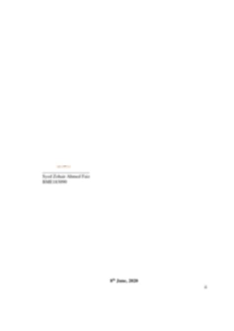 Solution Operating Dc Motor In Clockwise And Anticlockwise Direction