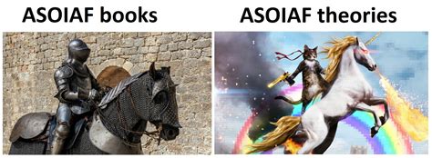 It Is Known R Darkwingsdankmemes