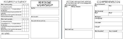 Literature 3 Margd Teaching Posters