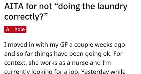 Is It Cool To Feign Incompetence So Youre Not Asked To Complete A Task