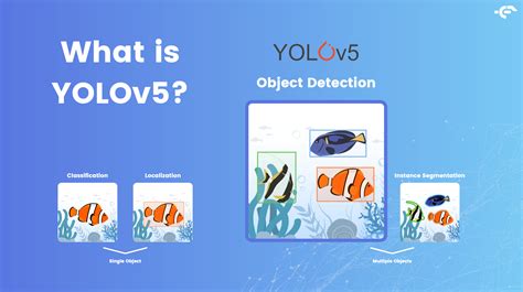 Receiving Point Coordinates Of Detected Objects Instead Of Boxes