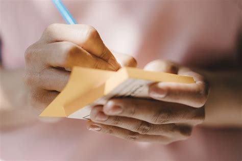 Best Sex Positions How To Do A Sexpert S 8 Favourite Moves Marie Claire