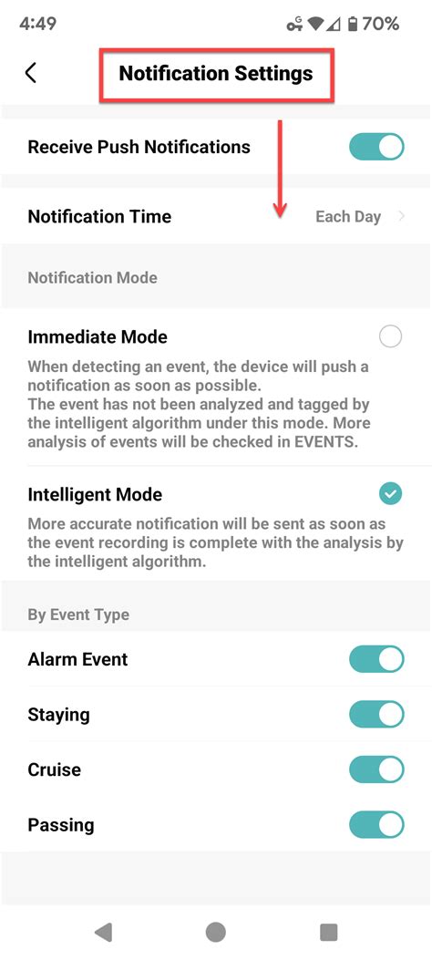Dekco Security Camera Used As A Trailcam Review 365 Days Of Birds