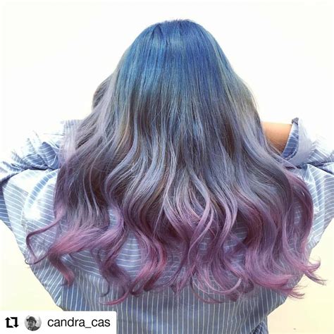 Matrix Cult Color Chart With Paintcolor Ideas Youll Have No More Worries