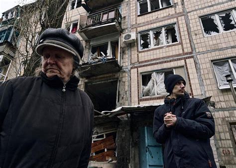 В Авдіївці не можуть знайти дитину яку ховають від евакуації