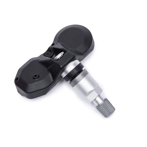 OE TPMS Sensor Model E Horisens