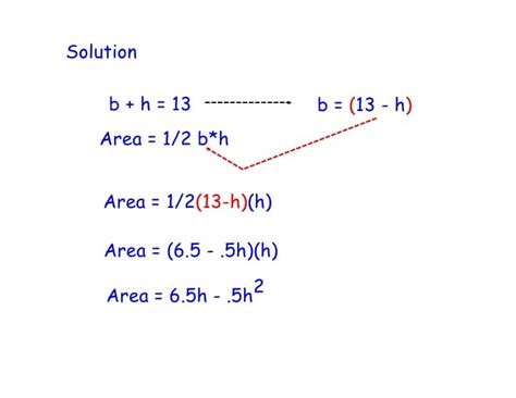 Feb 23 Extra Min Max Problems