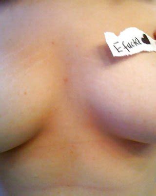 Efukt Porn Pictures Xxx Photos Sex Images 160430 Pictoa