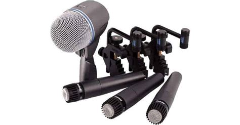 How To Set Up A Drum Set For Beginners Music Industry How To