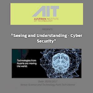 Ardexa IoT Security On Show At AIT Ardexa