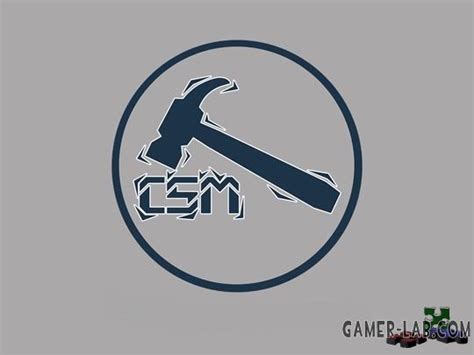 Source Sdk Sp3 Картостроение Программы Склад Source Hl2 Source Sdk Software