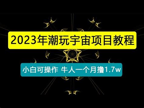 W Youtube