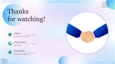 Executive Summary Gap Powerpoint Ppt Template Bundles Ppt Powerpoint