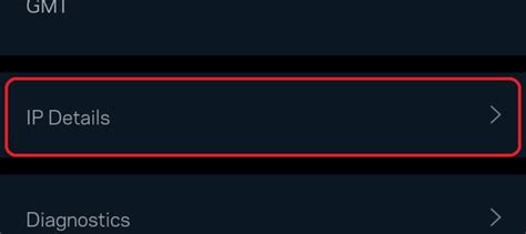 How Do I Release And Renew My Ip In The Linksys App