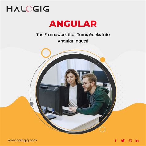 on linkedin webdevelopment angular coding programming frontend codelife devlife…