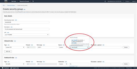 开始使用 amazon documentdb amazon documentdb