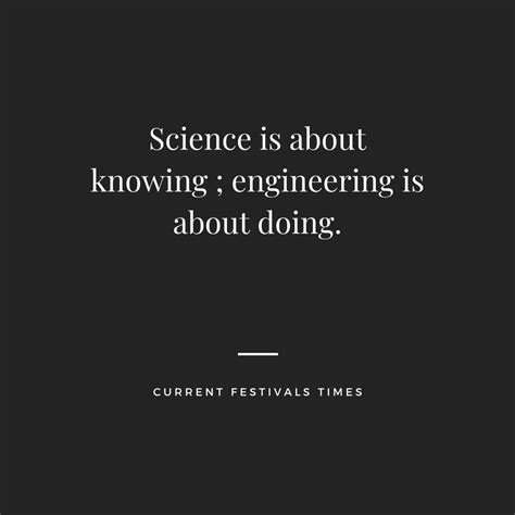 Top Engineers Day Quotes Images Wishes Funny