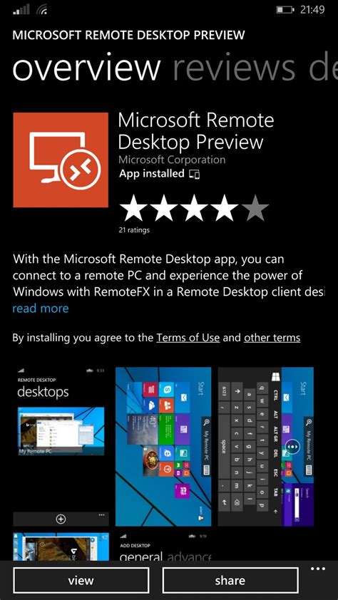 Microsoft Remote Desktop Mac Instructions Delightlikos