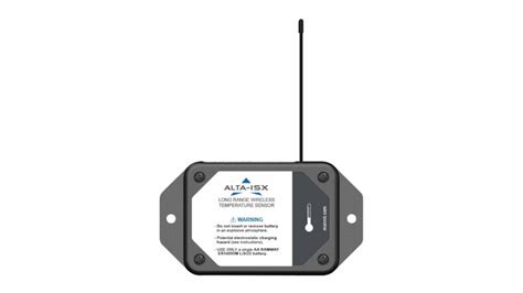 monnit iecex temperature wireless sensor onetemp new zealand