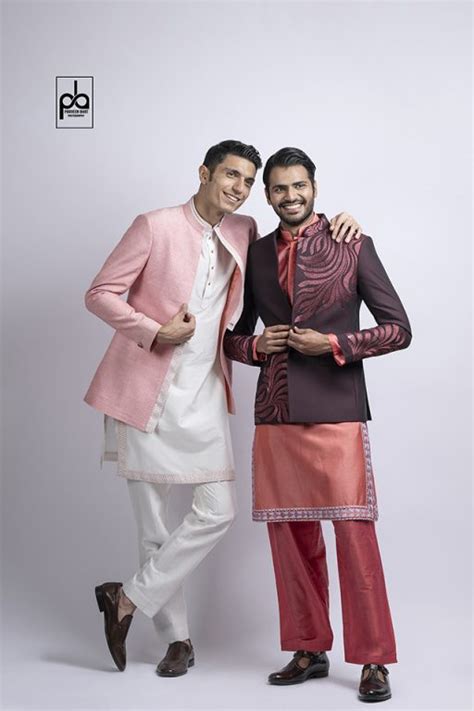 How To Be A Successful Ramp Model Ramp Modeling Career In India