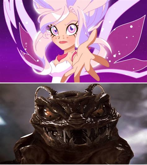 Iris Vs Edgar The Cockroach Mib By Supergreenboi On Deviantart