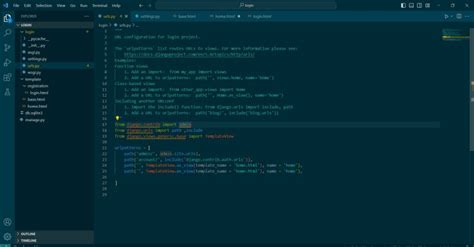 mohan singh on linkedin 100daysofcode djangomagic webdevjourney