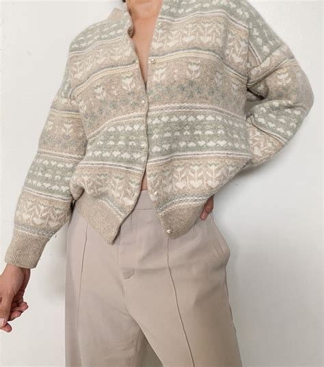 Code 008 Womens Fashion Coats Jackets And Outerwear On Carousell Code 008 Womens Fashion Coats Jackets And Outerwear On Carousell