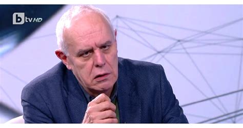 Андрей Райчев Президентът ще наложи вето за хартиената бюлетина