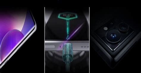 Begini Spesifikasi Harga Infinix Zero 20 Dan Infinix Zero Ultra