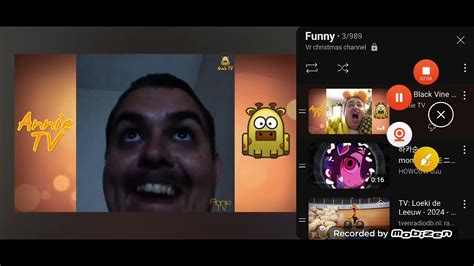 Funny 4 Minutes Youtube