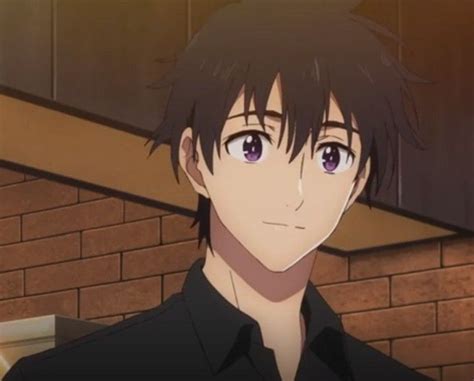 Ryunosuke Minakata Summer Time Summertime Rendering