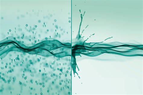 Illustrative Financial Statements For A Large Nongovernmental Not For Profit Resources Aicpa