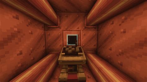 Create Connected Block Textures Mod 1 19 2 1 18 2 Mc Mod Net