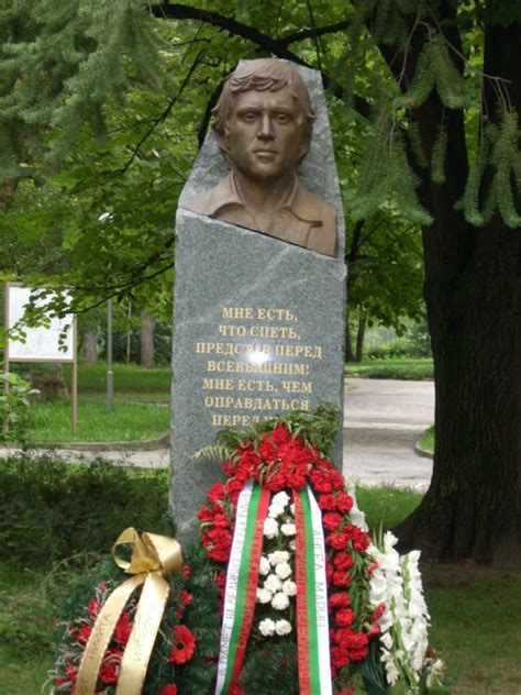 Памятники известным киногероям и популярным актёрам. Часть 3. Памятники ...