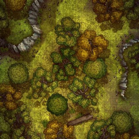 Angry Wizardrpggridmaps · Datasets At Hugging Face