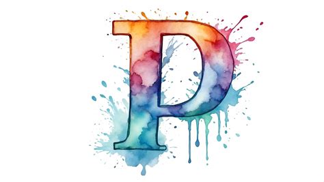 Alphabet P Free Stock Photo Public Domain Pictures Alphabet P Free Stock Photo Public Domain Pictures