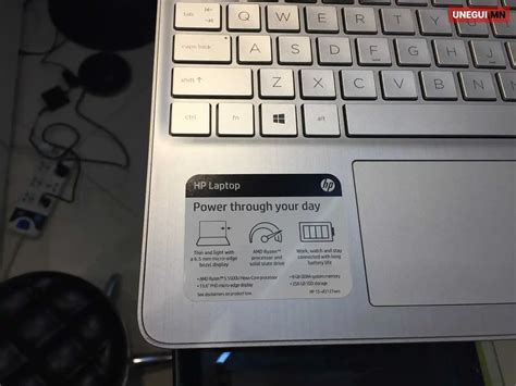 Hp Ryzen 5 5500u Cpu 1 89 сая ₮ №6770173 УБ — Баянгол д Hp Unegui Mn үнэгүй зарууд худалдаж