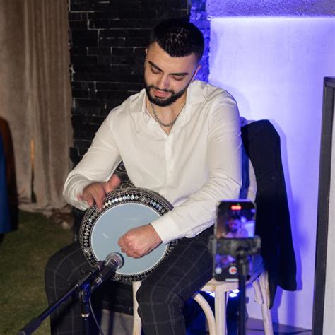 Gevork George Demirchyan