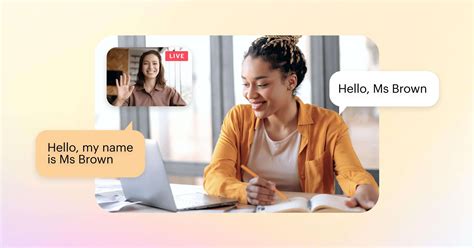Rtmp Streaming The Full Guide To The Real Time Messaging Protocol Restream Blog