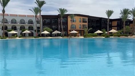 Մաթեմատիկայի ստուգատես 4 րդ կանգառ Youtube