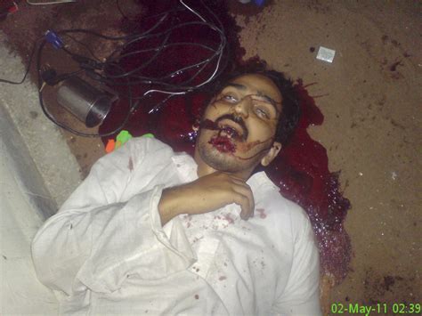 Osama Bin Laden Is Dead Page 23 Freeones Forum The Free Munity