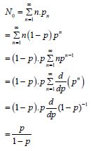 Modeling Improved Low Latency Queueing Scheduling Scheme For Mobi