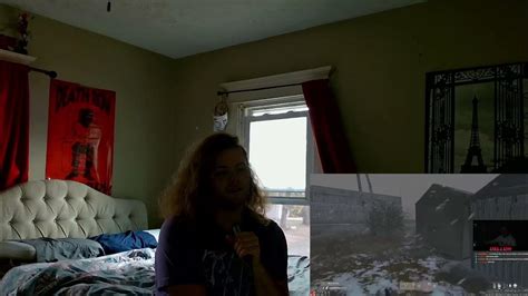 Thepayge Dellor Tts Compilation Lllllllllllllllllllllllll Reacton Youtube